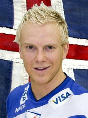 Logi Geirsson kemur í Akurskóla - Akurskóli